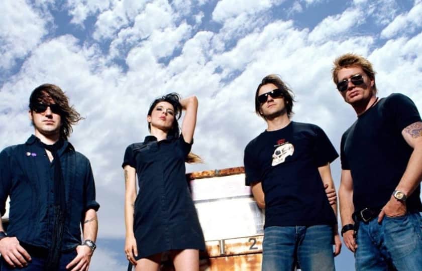 Magic Dirt Tickets - Magic Dirt Concert Tickets and Tour Dates - StubHub