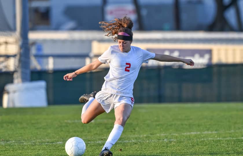 Portland Thorns FC Tickets - StubHub