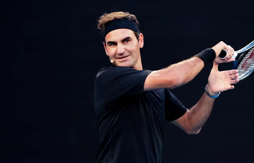 Stubhub Us Open Tickets