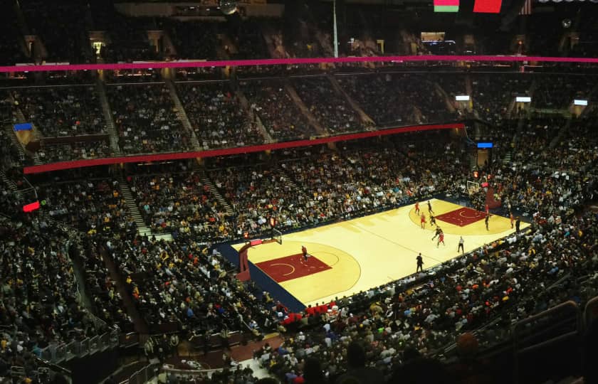MAC Women's Basketball Tournament Tickets - StubHub