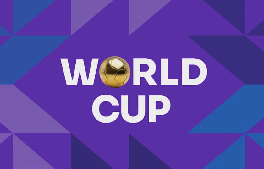 World Cup Tickets - StubHub