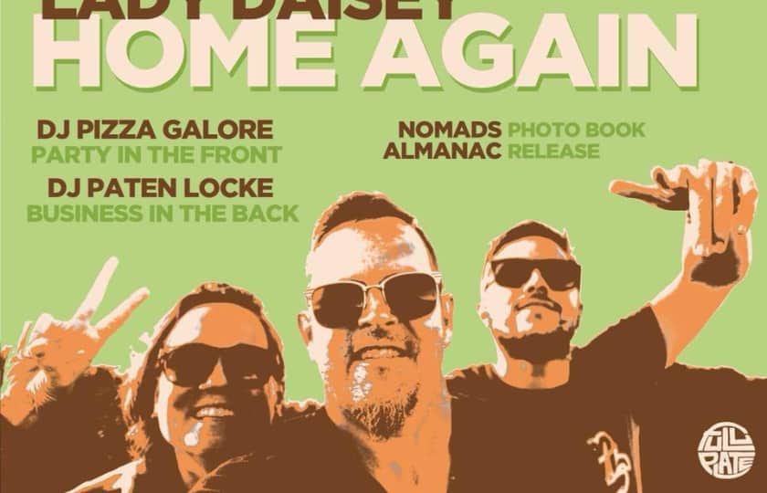 Dillon Tickets - Dillon Concert Tickets and Tour Dates - StubHub