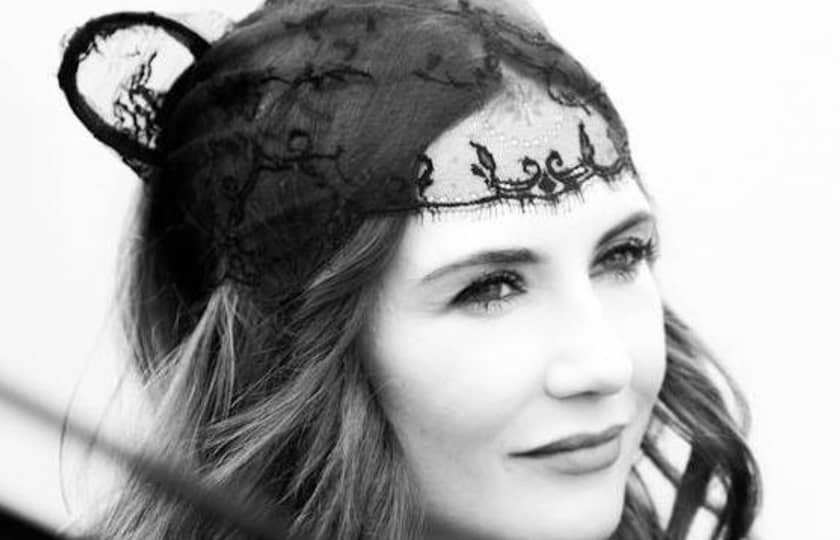 Carice van Houten Tickets - Carice van Houten Concert Tickets and Tour ...