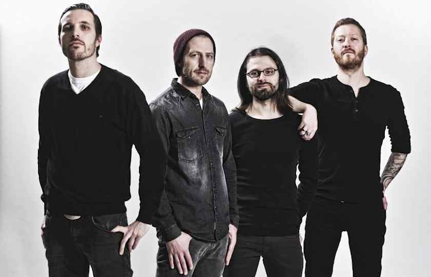 Long Distance Calling Tickets