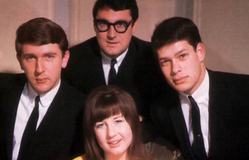 The Seekers Tickets - The Seekers Concert Tickets and Tour Dates - StubHub