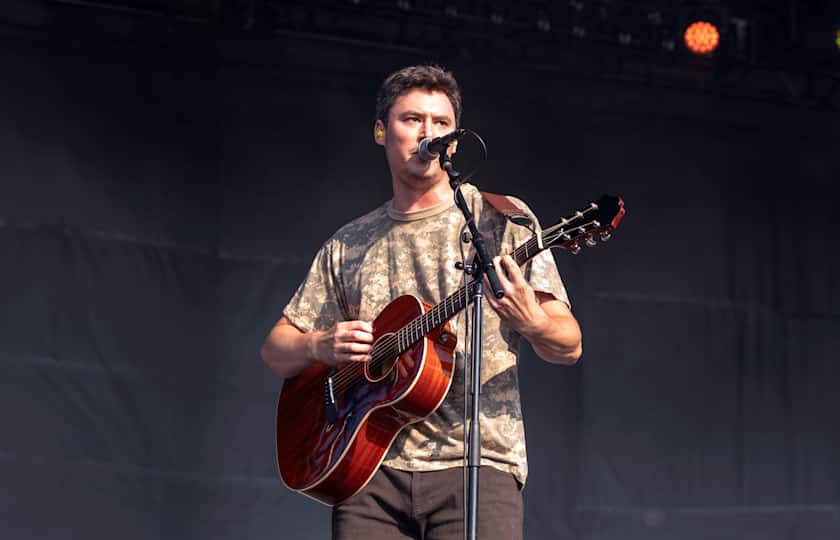 The Front Bottoms Tickets - The Front Bottoms Concert Tickets and Tour ...