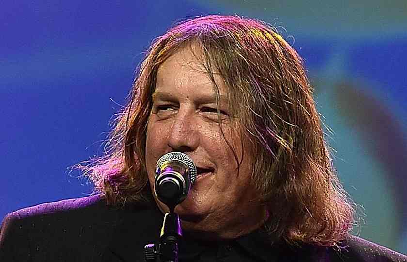 Kevn Kinney Tickets