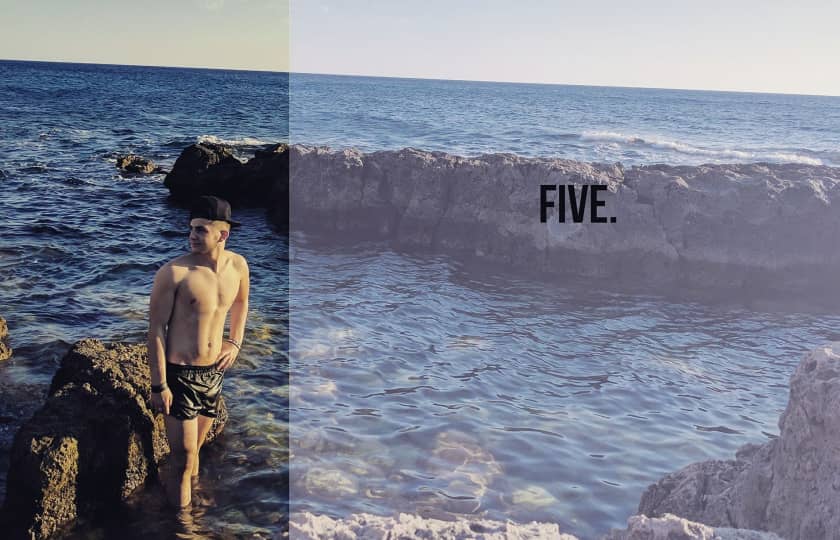 Five Tickets | Five Tour and Concert Tickets - viagogo