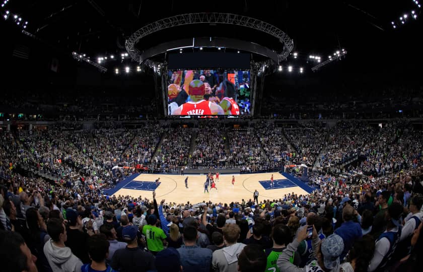 All-Star Celebrity Basketball Game Tickets - StubHub