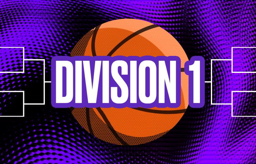 March Madness - NCAA Division I Men's Basketball Tournament Tickets ...