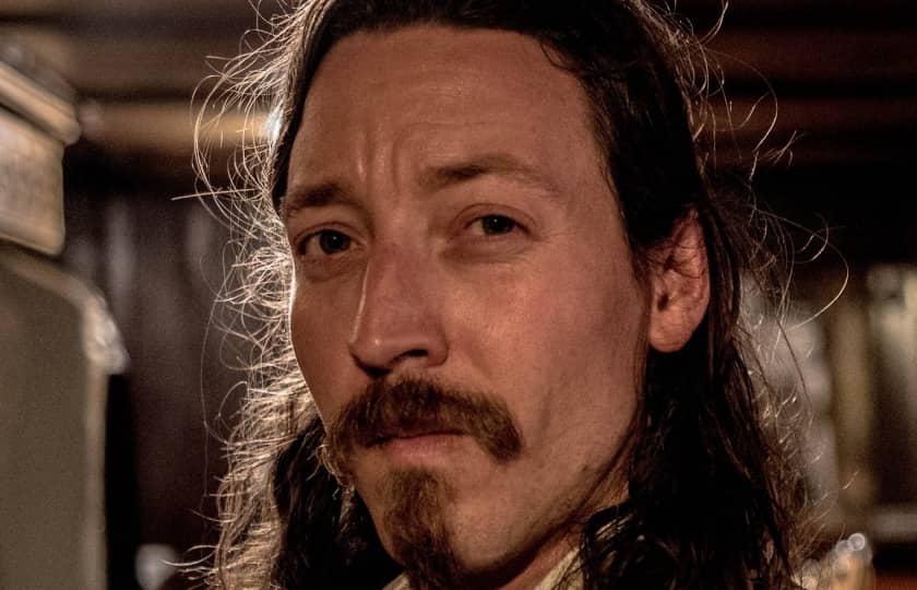 Wild Earp Tickets | Wild Earp Tour Dates and Concert Tickets - viagogo