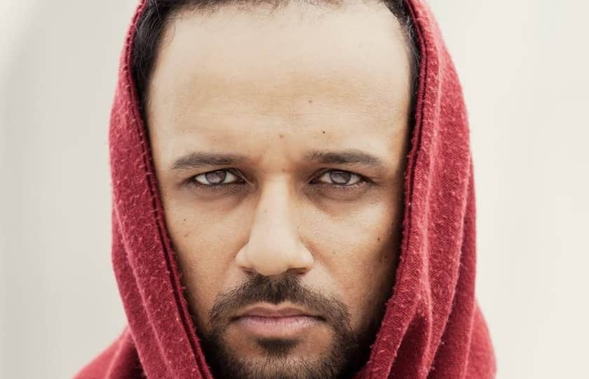 DJ Prashant Tickets - DJ Prashant Concert Tickets and Tour Dates - StubHub