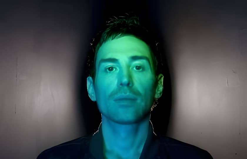 Photek Tickets - StubHub