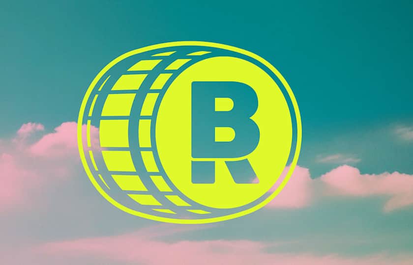 BottleRock Napa Valley Tickets