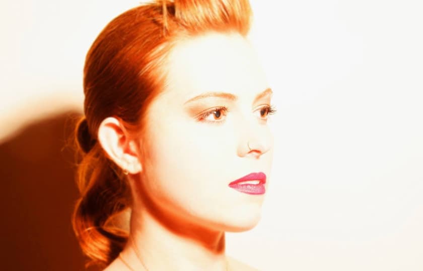 Megan Burtt Tickets - Megan Burtt Concert Tickets and Tour Dates - StubHub