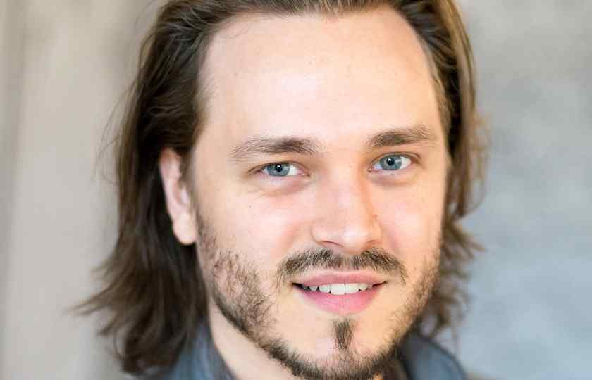 Jonathan Jackson Tickets