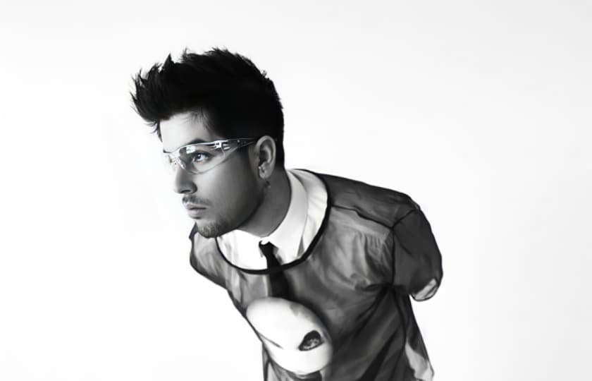 Sebastián Cortés Tickets - Sebastián Cortés Concert Tickets and Tour ...