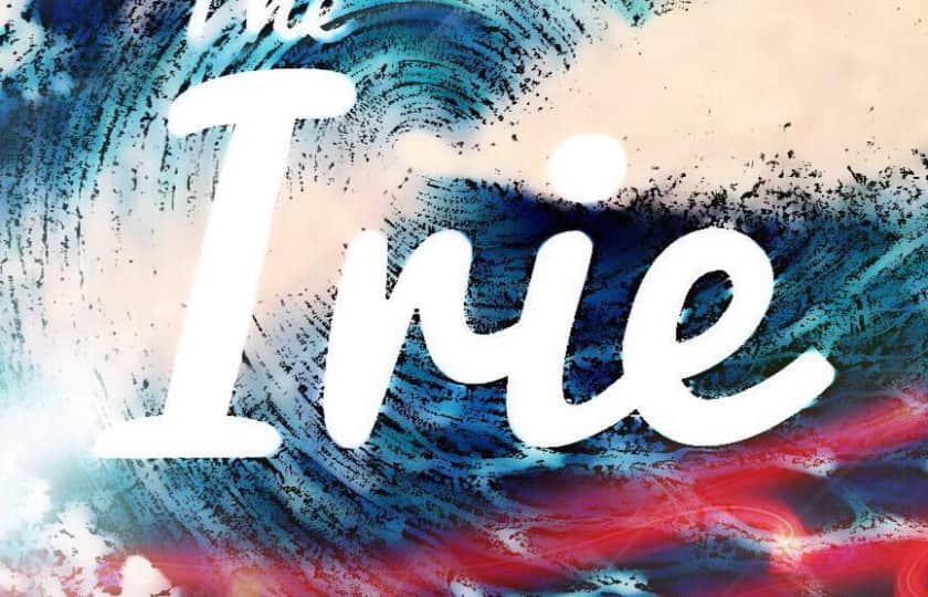 The Irie Tickets - The Irie Concert Tickets and Tour Dates - StubHub