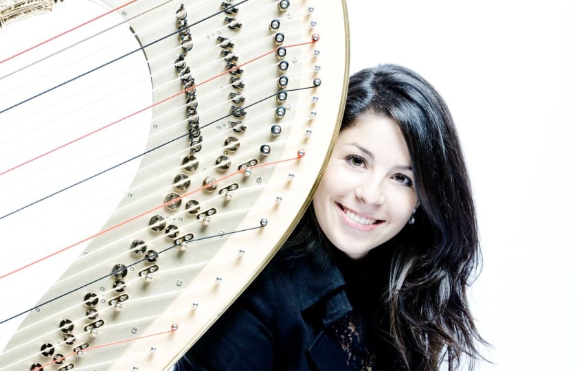 Anneleen Lenaerts Tickets - Anneleen Lenaerts Concert Tickets and Tour ...