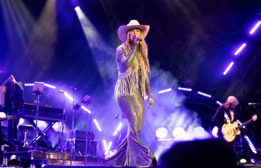 Women of Country Tickets