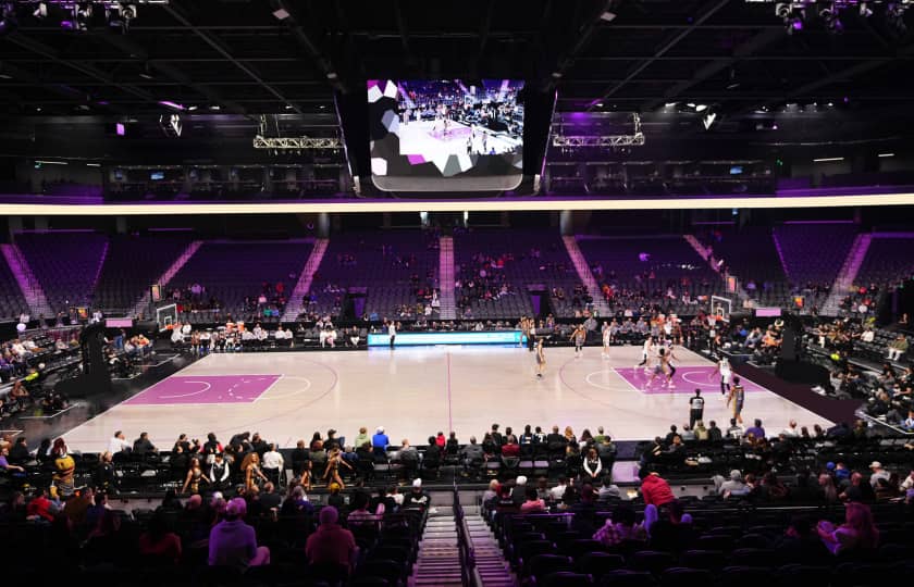 G League Ignite Tickets - StubHub