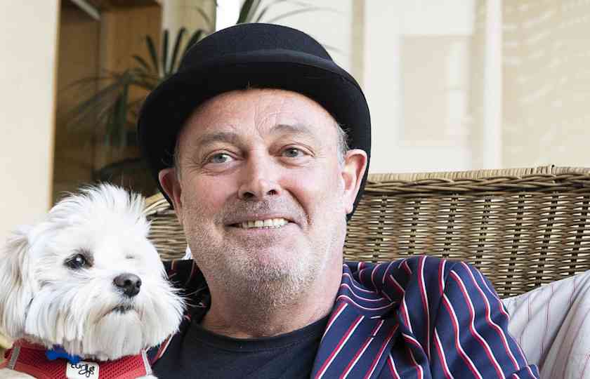 Los Toreros Muertos Tickets - StubHub