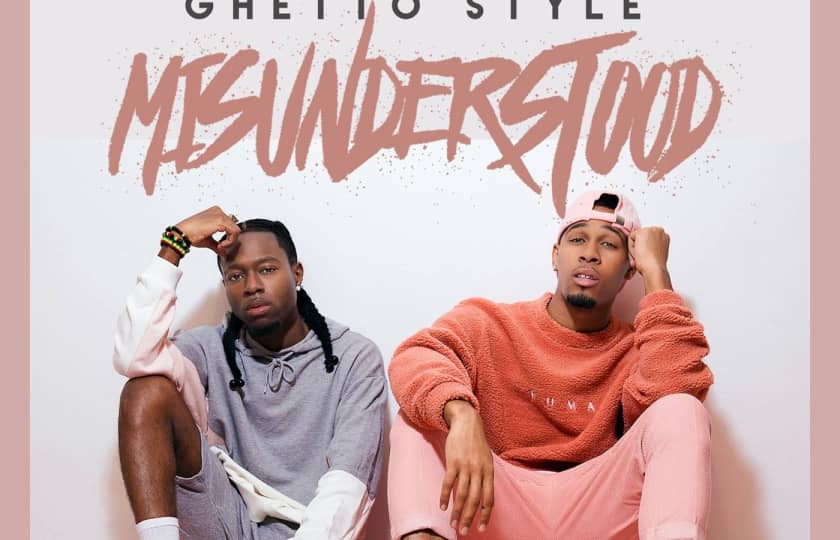 Misunderstood Tickets - Misunderstood Concert Tickets and Tour Dates ...