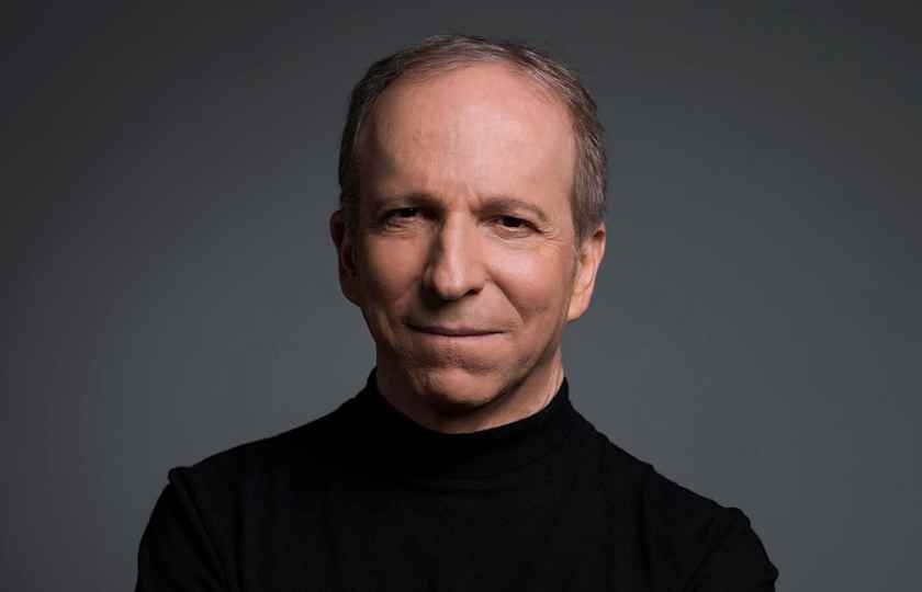 Danny Sanderson Tickets Binyamina – 2025 Concert Dates | StubHub