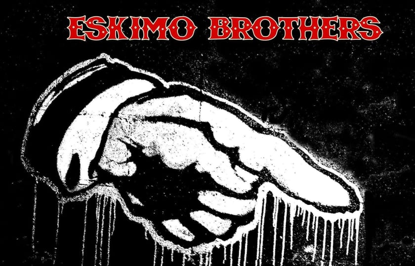 The Eskimo Brothers Tickets - The Eskimo Brothers Concert Tickets and ...