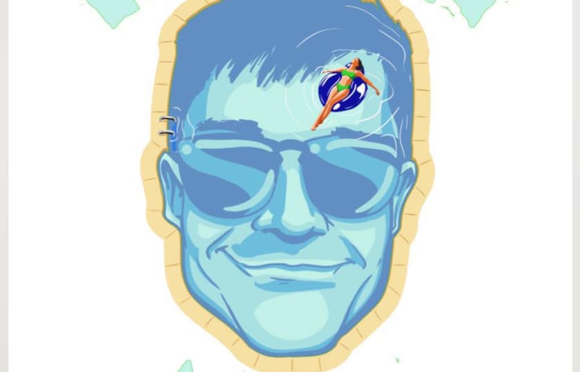 Kevin Mac Tickets - Kevin Mac Concert Tickets and Tour Dates - StubHub