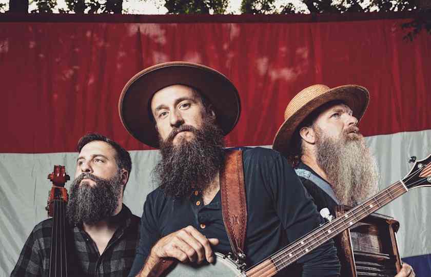 The Kay Brothers Tickets