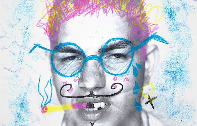 Marc Segui Tickets - Marc Segui Concert Tickets and Tour Dates - StubHub