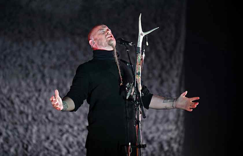 Wardruna Tickets - Wardruna Concert Tickets and Tour Dates - StubHub