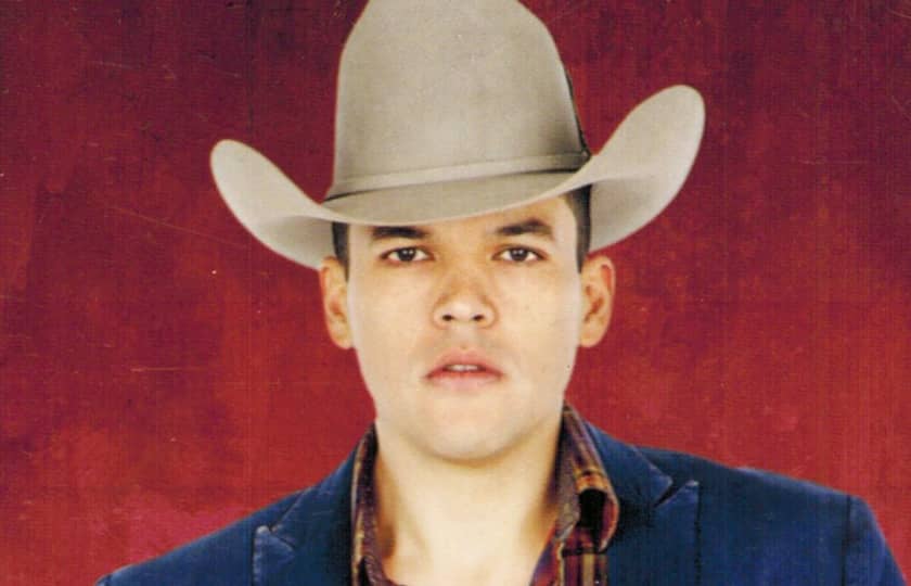 Leandro Ríos Tickets - Leandro Ríos Concert Tickets and Tour Dates ...