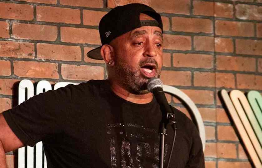 Derrick Jack Tickets - StubHub