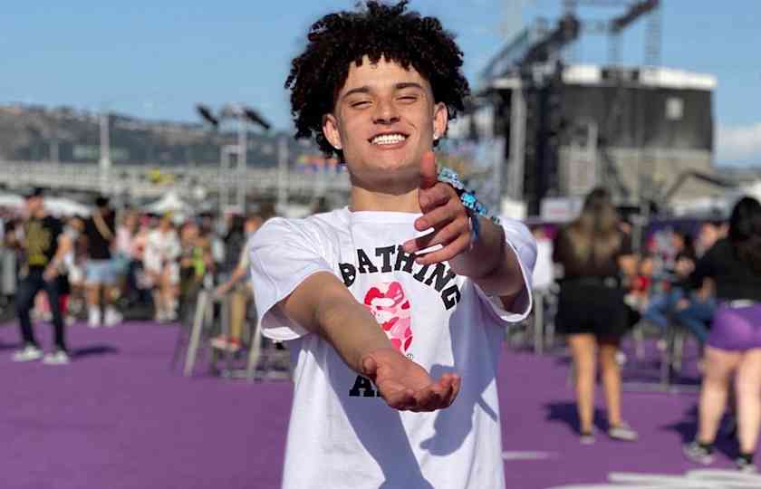 Bankrol Hayden Tickets - Bankrol Hayden Concert Tickets and Tour Dates ...