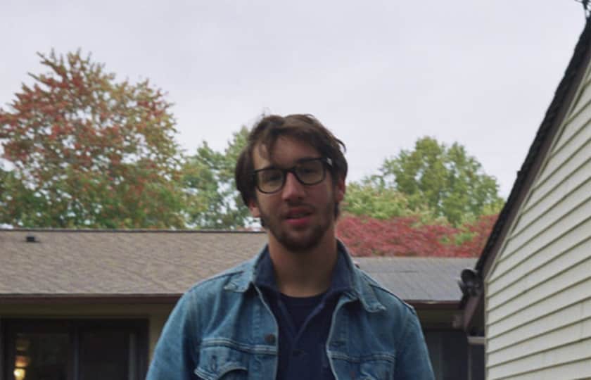 Jacob Boarman Tickets - Jacob Boarman Concert Tickets and Tour Dates ...