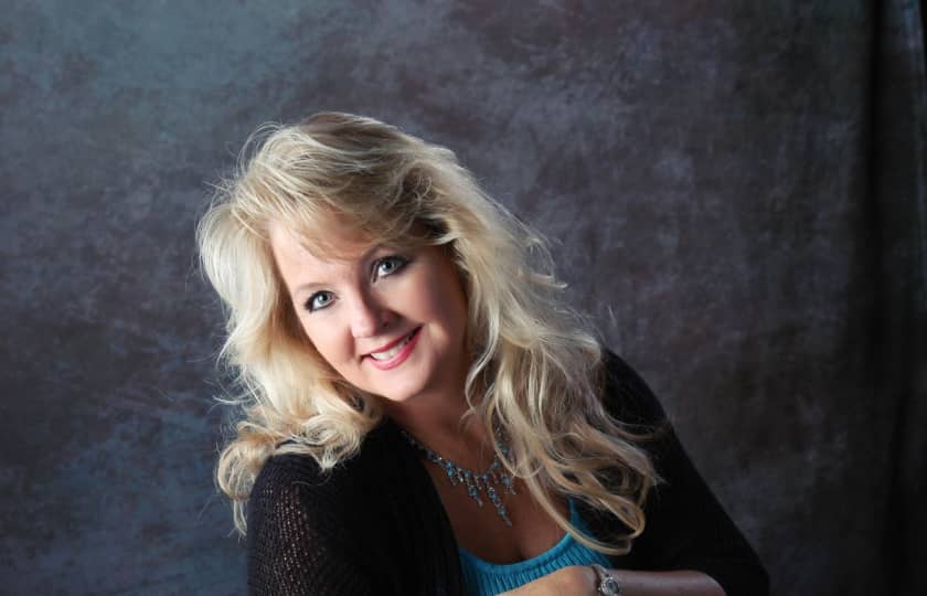 Amber Martin Tickets - Amber Martin Concert Tickets and Tour Dates ...