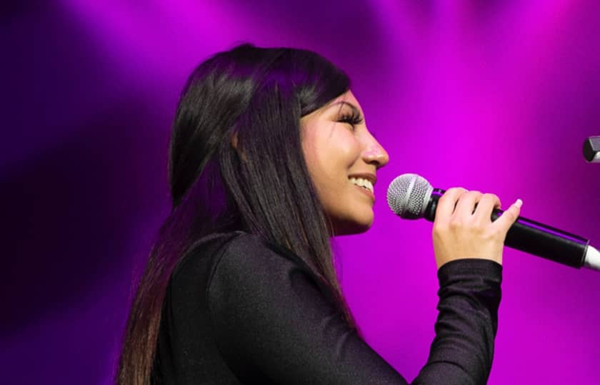 Jay Roxxx Tickets - Jay Roxxx Concert Tickets and Tour Dates - StubHub