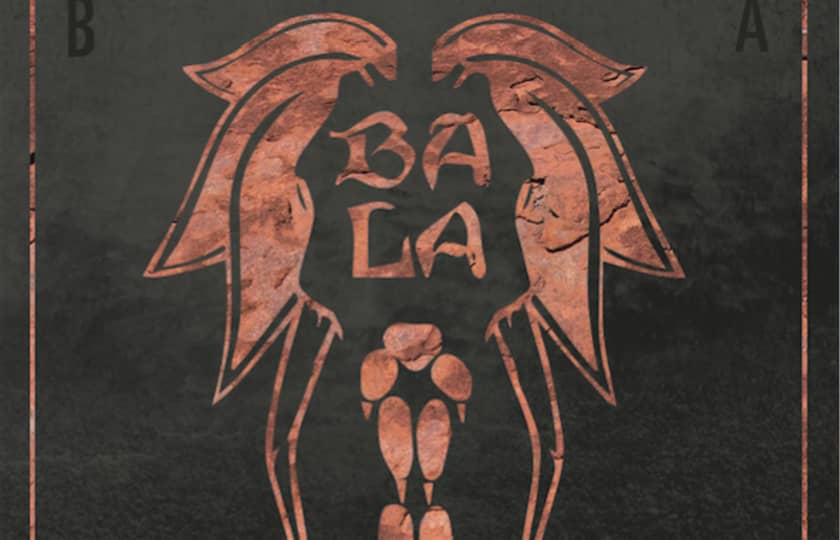 Bala Tickets - Bala Concert Tickets and Tour Dates - StubHub