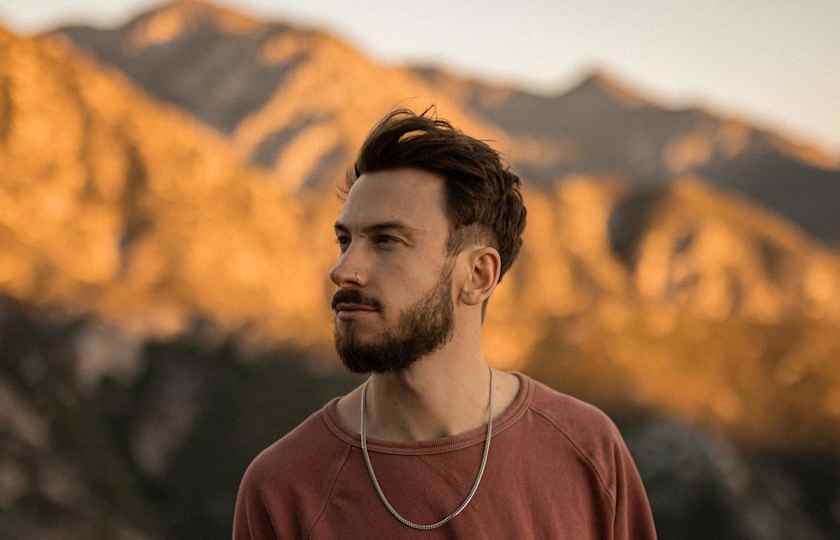 Blanke Tickets - Blanke Concert Tickets and Tour Dates - StubHub