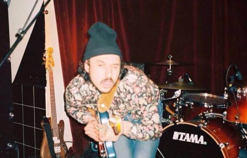 Cochise Tickets - Cochise Concert Tickets and Tour Dates - StubHub