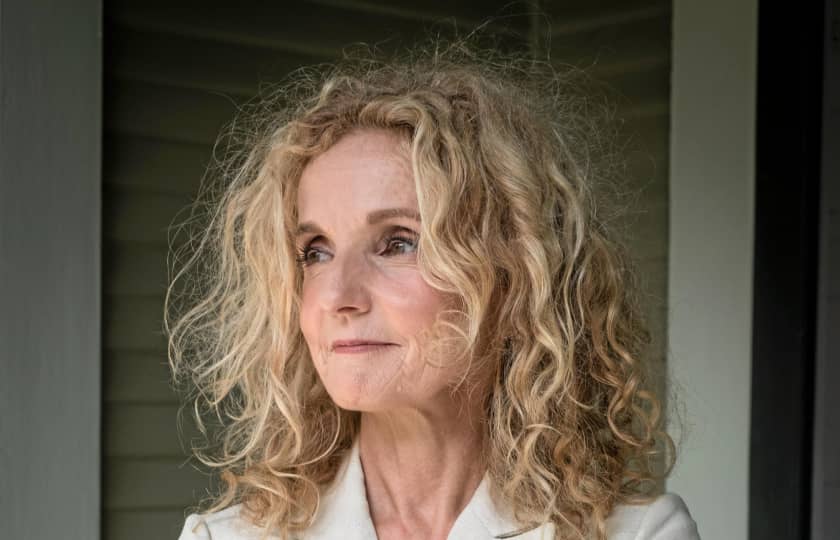 Patty Griffin門票| Patty Griffin2024巡演日期和演唱會門票- viagogo