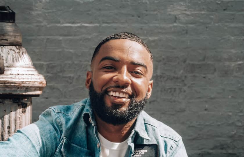 Ian Lara Tickets - StubHub