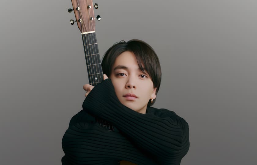 Yuuri Tickets - Yuuri Concert Tickets and Tour Dates - StubHub