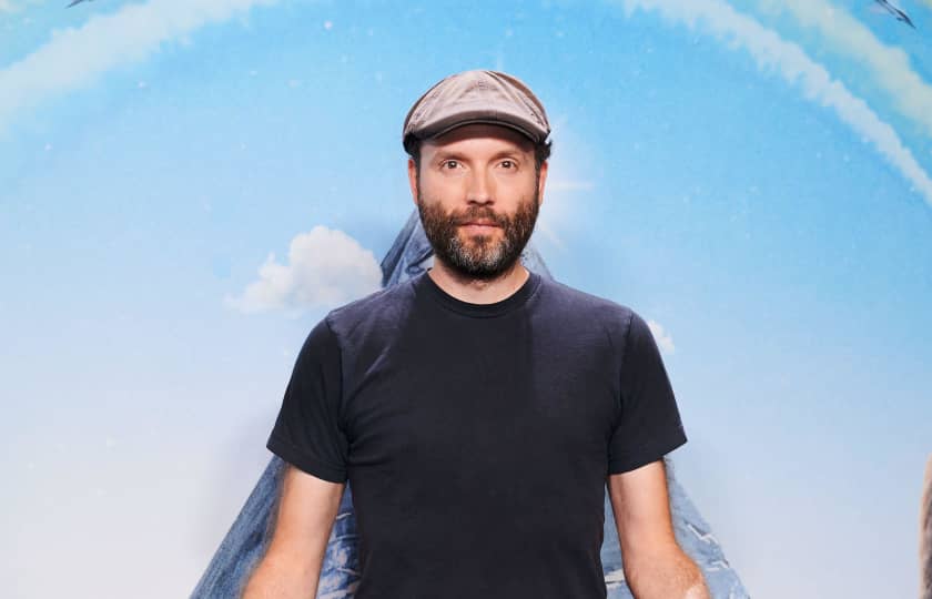 Marc-Uwe Kling Tickets - StubHub