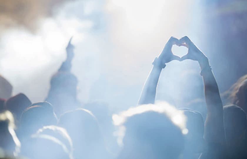 Lisa Hightower Tickets - Lisa Hightower Concert Tickets and Tour Dates ...