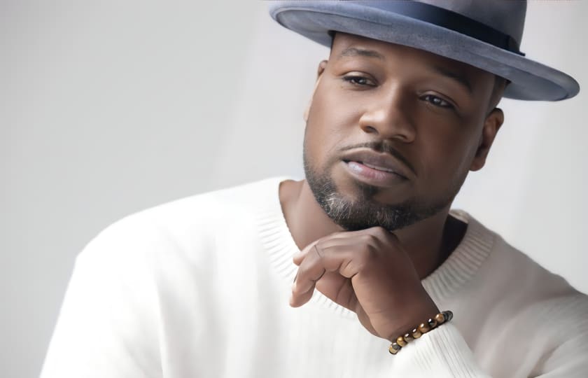 Vashawn Mitchell Tickets - Vashawn Mitchell Concert Tickets and Tour ...