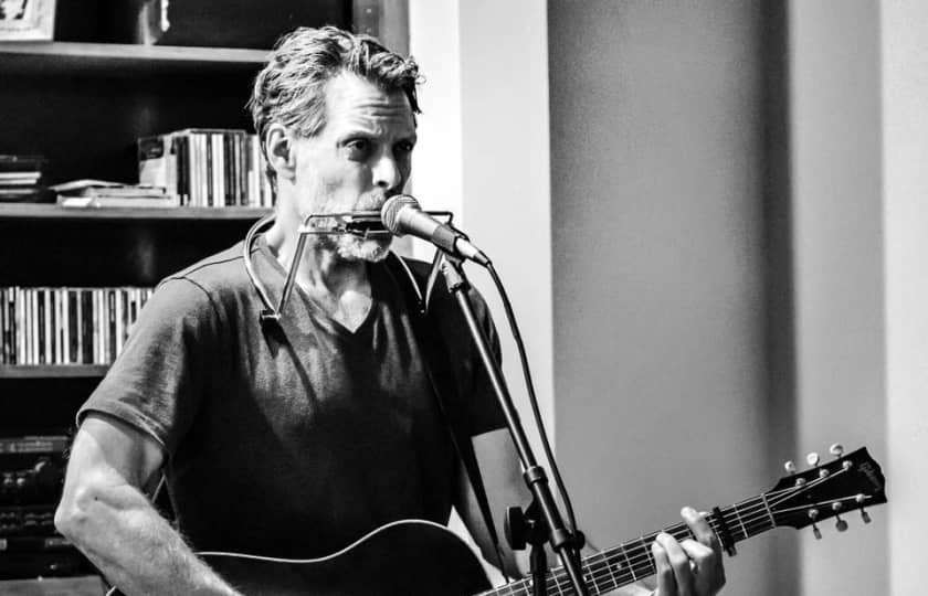 Rod Picott Tickets - Rod Picott Concert Tickets and Tour Dates - StubHub