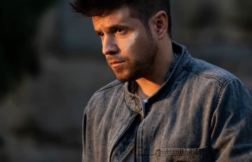 Pablo López Tickets - Pablo López Concert Tickets and Tour Dates - StubHub